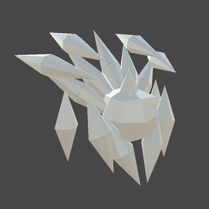 Divinity | Shards Wiki | Fandom