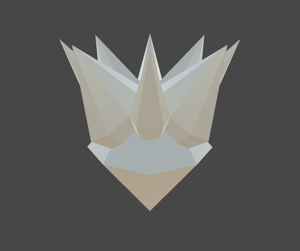 Diamond Flower | Shards Wiki | Fandom
