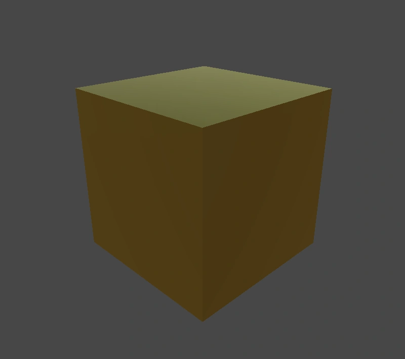 Zircon Block | Shards Wiki | Fandom