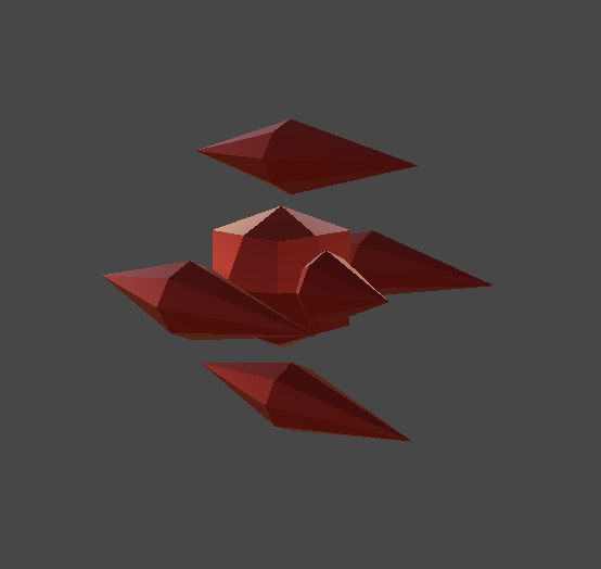 Magneto | Shards Wiki | Fandom