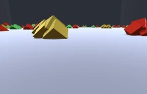 Mixed Zone | Shards Wiki | Fandom