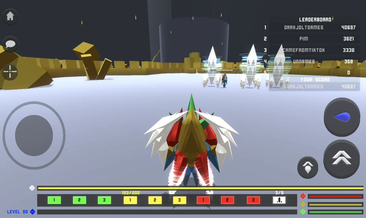 Bases | Shards Wiki | Fandom