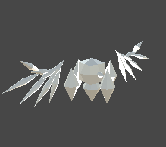 Principality | Shards Wiki | Fandom