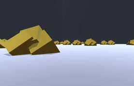 Zircon Zone | Shards Wiki | Fandom