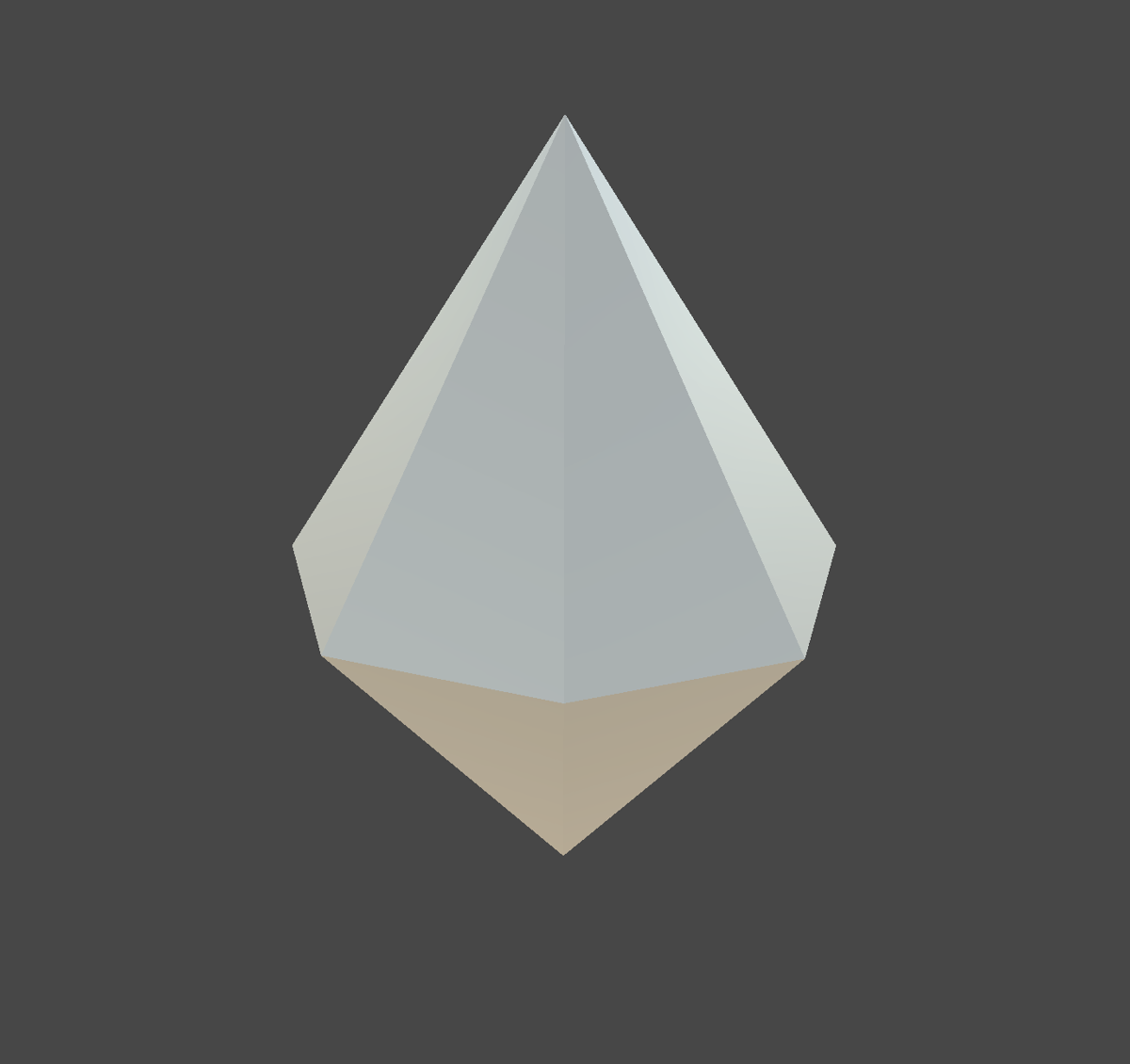 Diamond Bud | Shards Wiki | Fandom