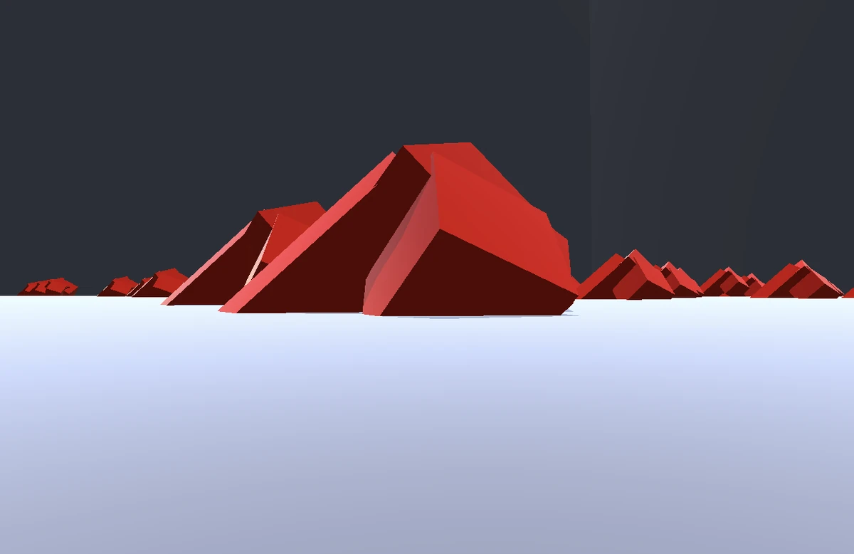 Ruby Zone | Shards Wiki | Fandom