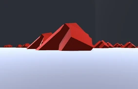 Ruby Zone | Shards Wiki | Fandom