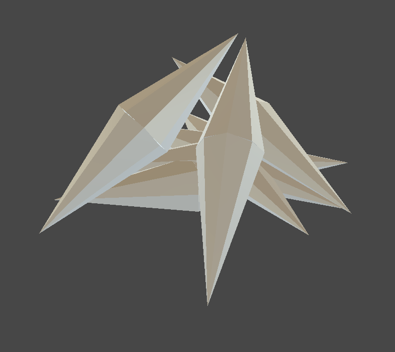 Diamond | Shards Wiki | Fandom