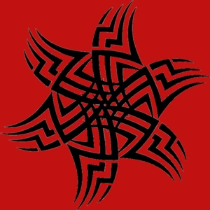 House Tyther: Story | CosmicNES 1: Shards of an Empire Wiki | Fandom