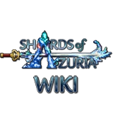 Official Shards of Azuria Wiki