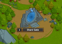Category:Unfinished | Shards of Titan Wiki | Fandom