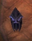 Founders Mask - Official Legends of Aria Wiki