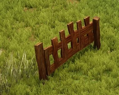 Gate - Official Legends of Aria Wiki