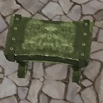 Blacksmith table - Official Legends of Aria Wiki