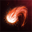 Fireball - Official Legends of Aria Wiki