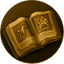 Crafting orders - Official Legends of Aria Wiki