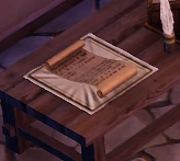 Guild Charter - Official Legends of Aria Wiki