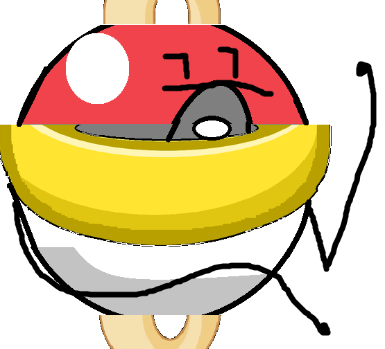 PokePlanet | Share your planets Wiki | Fandom