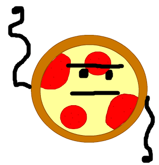 Pizza Planet | Share your planets Wiki | Fandom