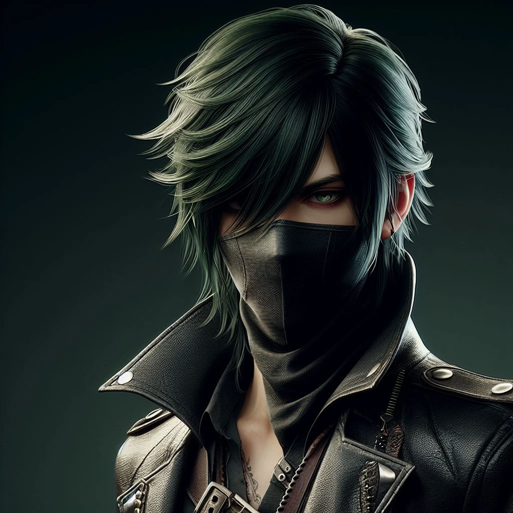 Argus Superstorm | Share Your Stories Wiki | Fandom