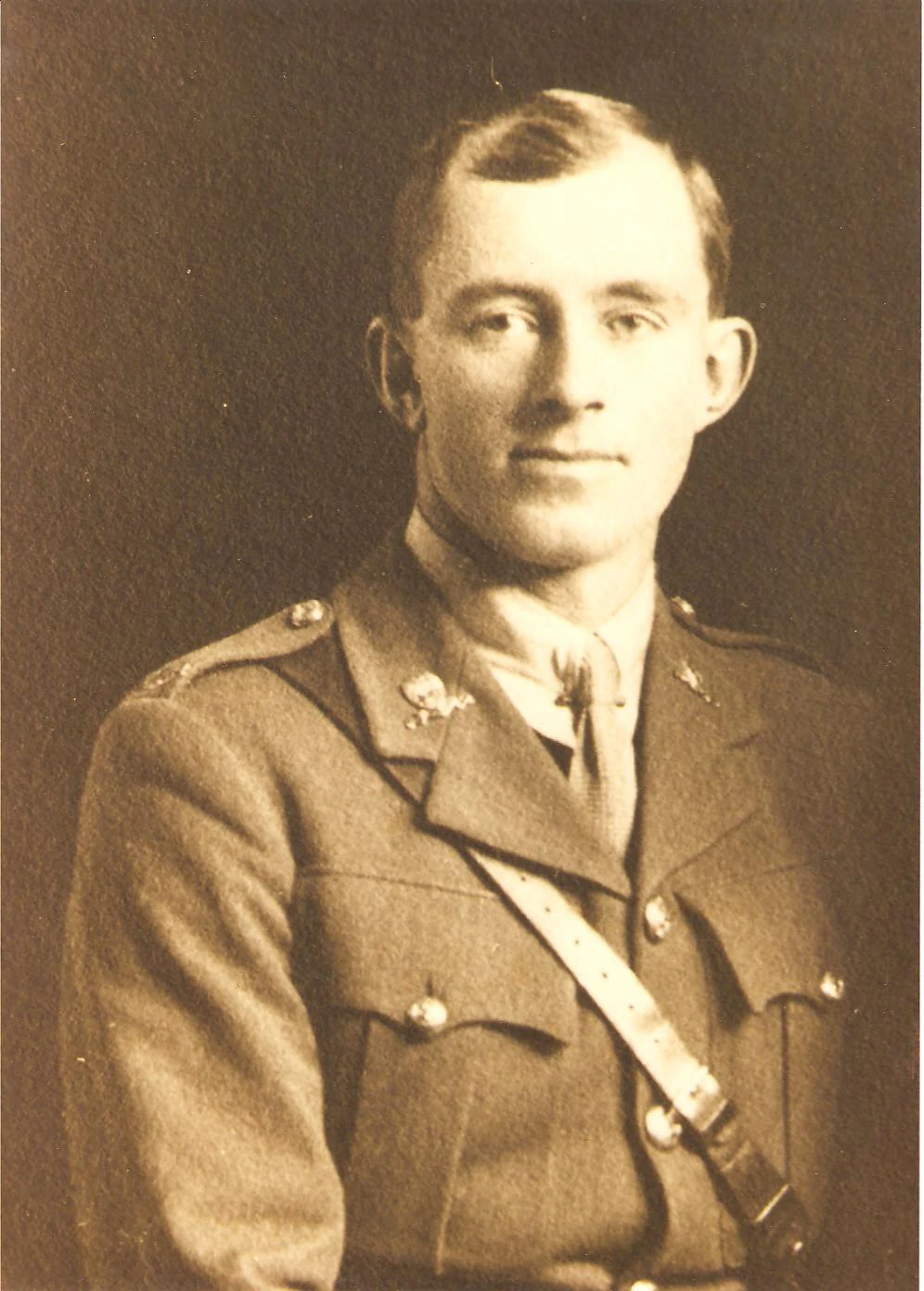 James Miller | Shared Memories Wiki | Fandom