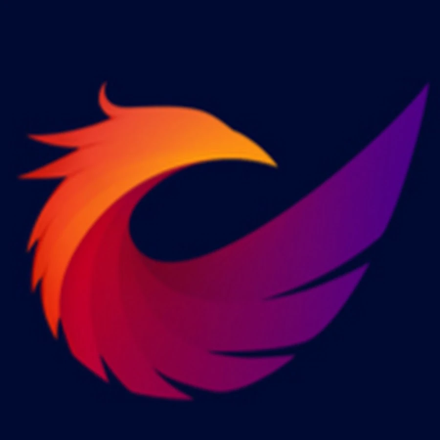 Rainbow Phoenix | Sharedfiction Wiki | Fandom