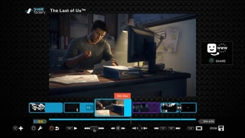 Key Features of SHAREfactory | SHAREfactory Wiki | Fandom