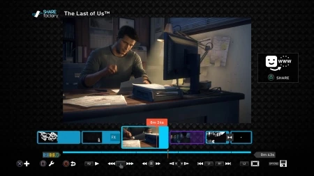 ShareFactory PS5 Guide! How To Use Share Factory Studio On, 43% OFF
