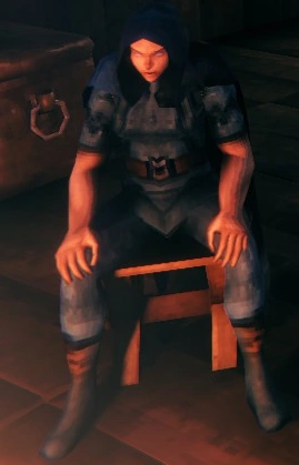 Kynna | Sharentar Wiki | Fandom