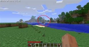 Minecraft | Sharing Website Wiki | Fandom