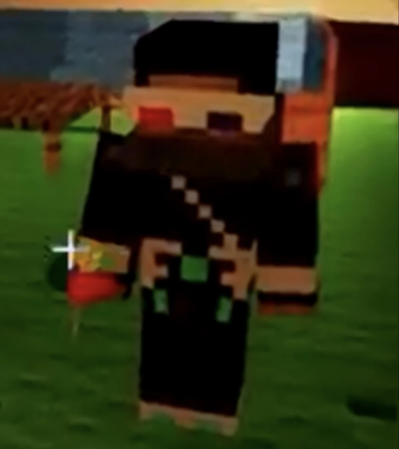 Discuss Everything About Shark and Sabre Fnaf World roleplay Wiki | Fandom