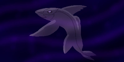 Chimaera | Shark Game Wiki | Fandom