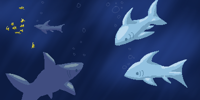 Shark | Shark Game Wiki | Fandom