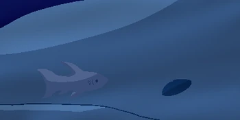 Whale | Shark Game Wiki | Fandom