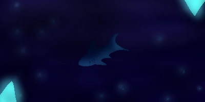 Shrouded World | Shark Game Wiki | Fandom