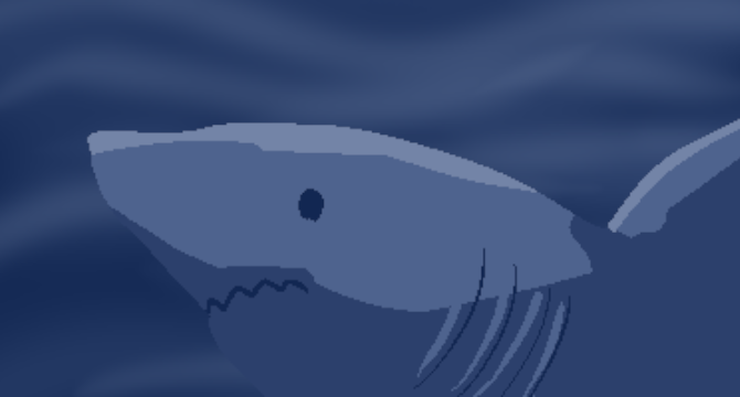 Shark Game Wiki | Fandom