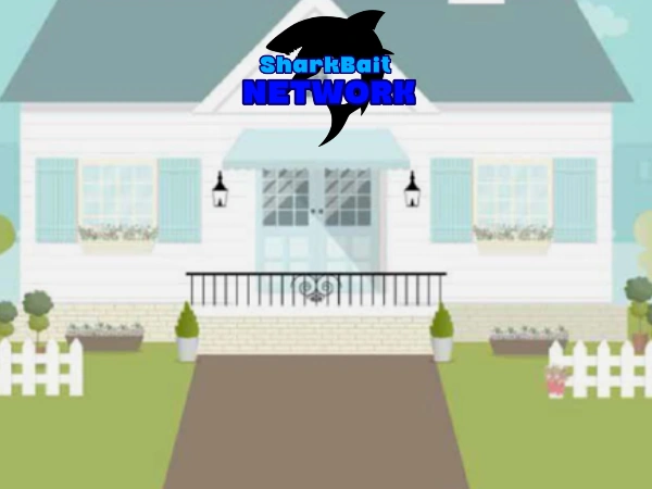 Sharkzilla (Series) | SharkBait Network Wiki | Fandom