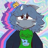 The Gacha Shark | SharkBait Network Wiki | Fandom