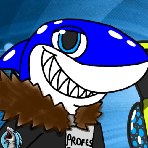 SharkBite | SharkBite Wiki | Fandom