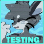 Tiger Shark | RETRORADE Wiki | Fandom