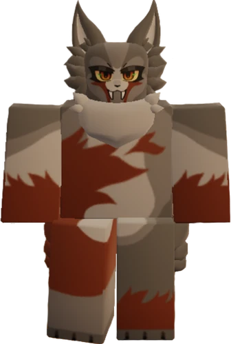 Axer | RETRORADE Wiki | Fandom