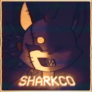 Slasher | RETRORADE Wiki | Fandom