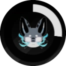 Tiger Shark | RETRORADE Wiki | Fandom