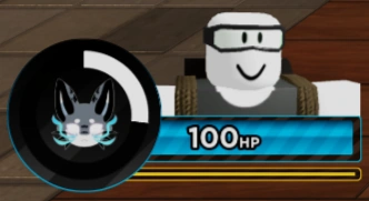 Player status | RETRORADE Wiki | Fandom