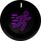 Backstabber | RETRORADE Wiki | Fandom