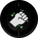 Kurutta | RETRORADE Wiki | Fandom