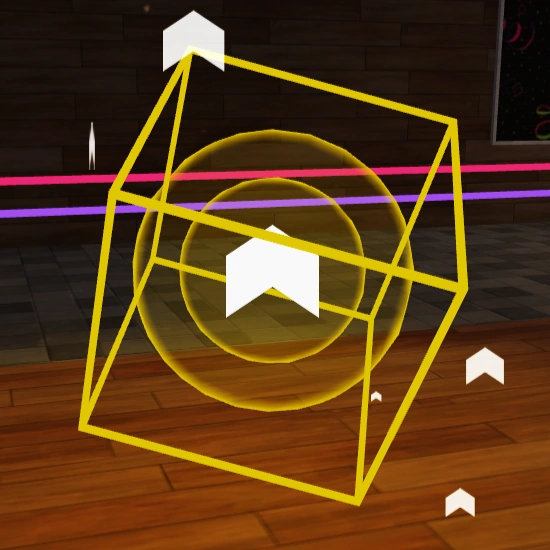 Ultimate box | RETRORADE Wiki | Fandom