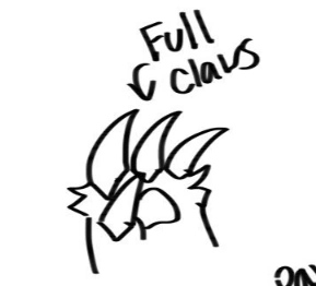 Fan-Made Entity Creation Guide | RETRORADE Wiki | Fandom