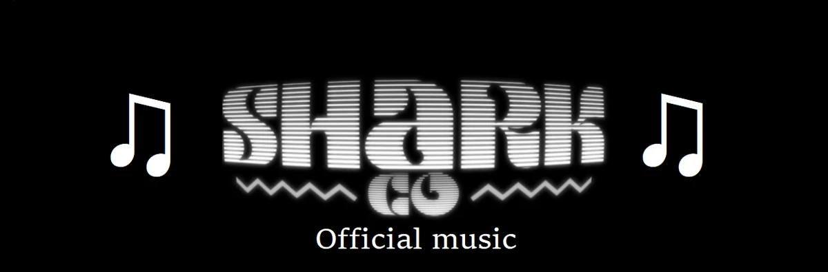 Music | RETRORADE Wiki | Fandom