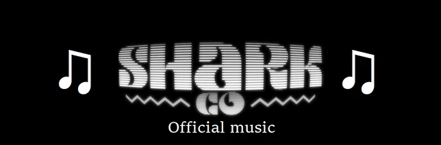 Music | RETRORADE Wiki | Fandom